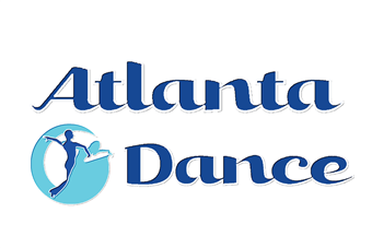 Atlanta Dance - Marietta GA | Vagaro